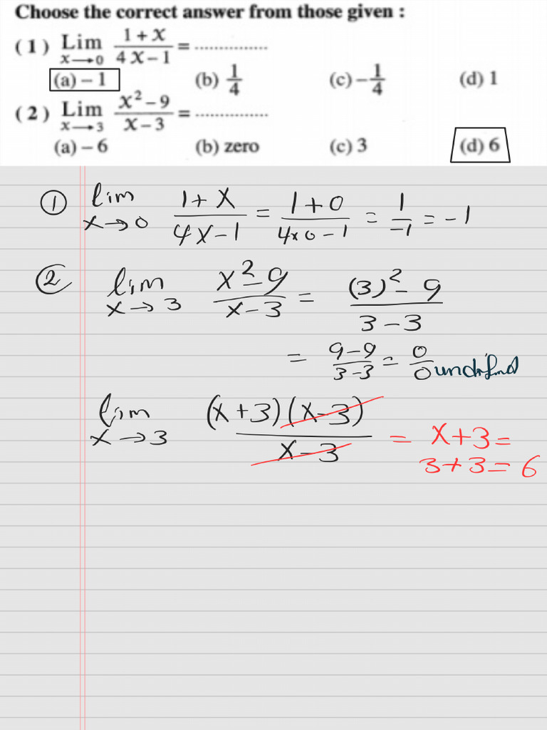 Notes 240801 160253 | PDF