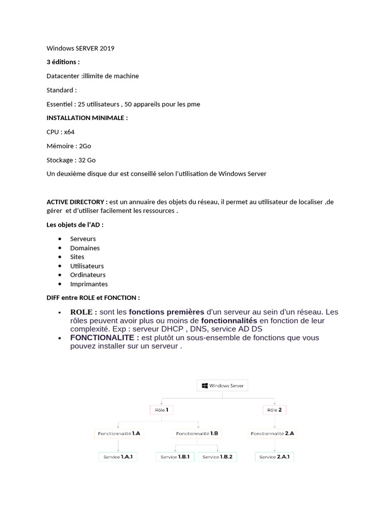 Module 2 | PDF