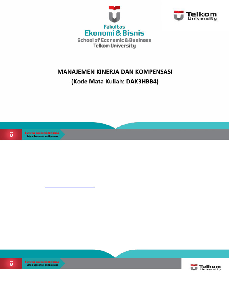 Materi | PDF