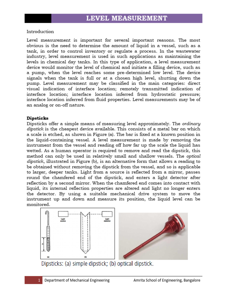 Level 2024 | PDF