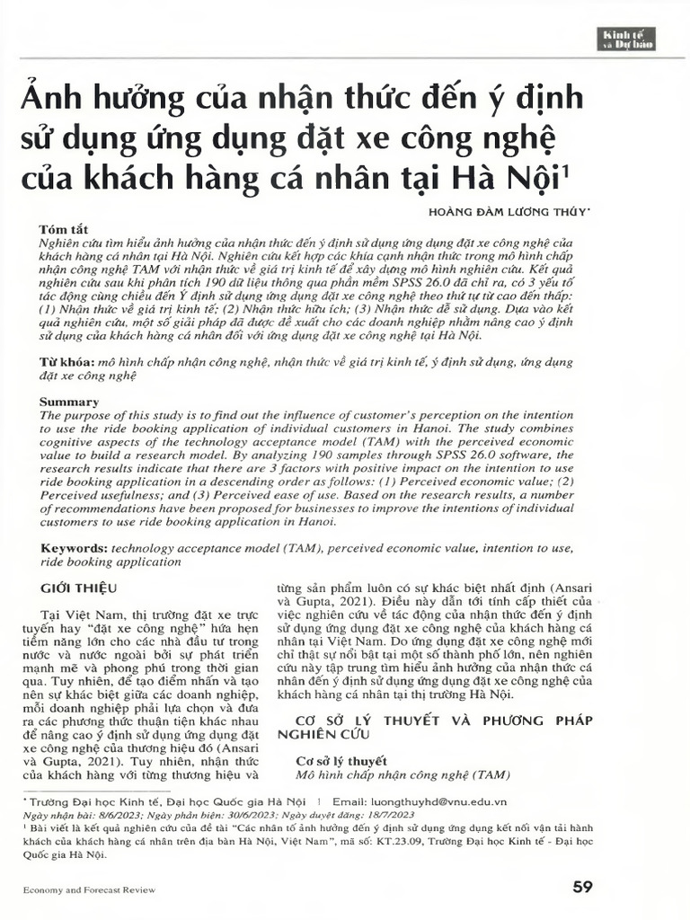 CVV 39 S212023059 | PDF