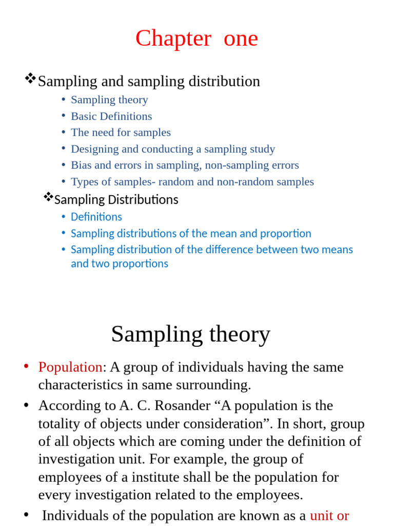 Introduction To Management Chapter One Rift Valley University | PDF ...