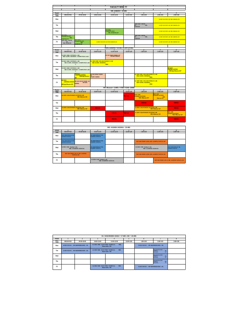 DOC-20240805-WA0001 | PDF