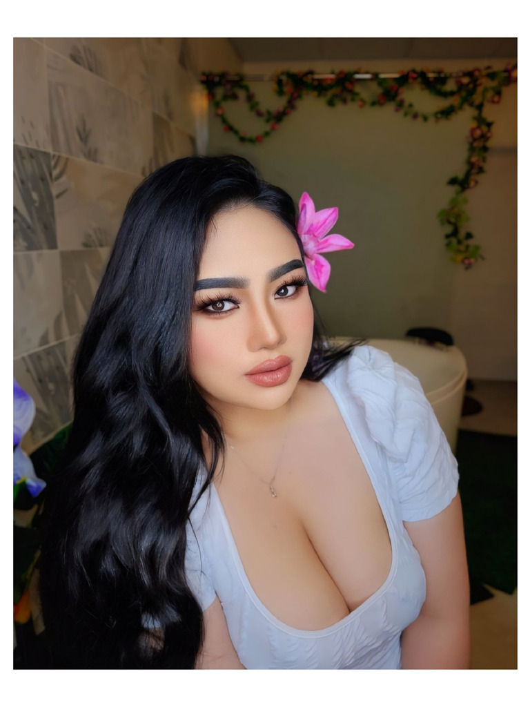 Escorts in Doha Qatar ##+919156822110## | PDF