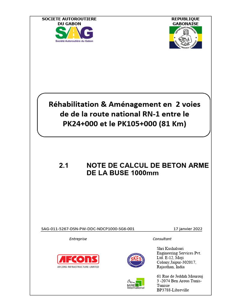 1.1 CN Pipe 1000-Fre | PDF