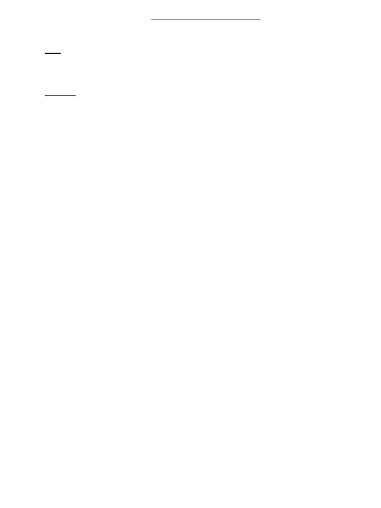 DSA-I Practical Solutions | PDF