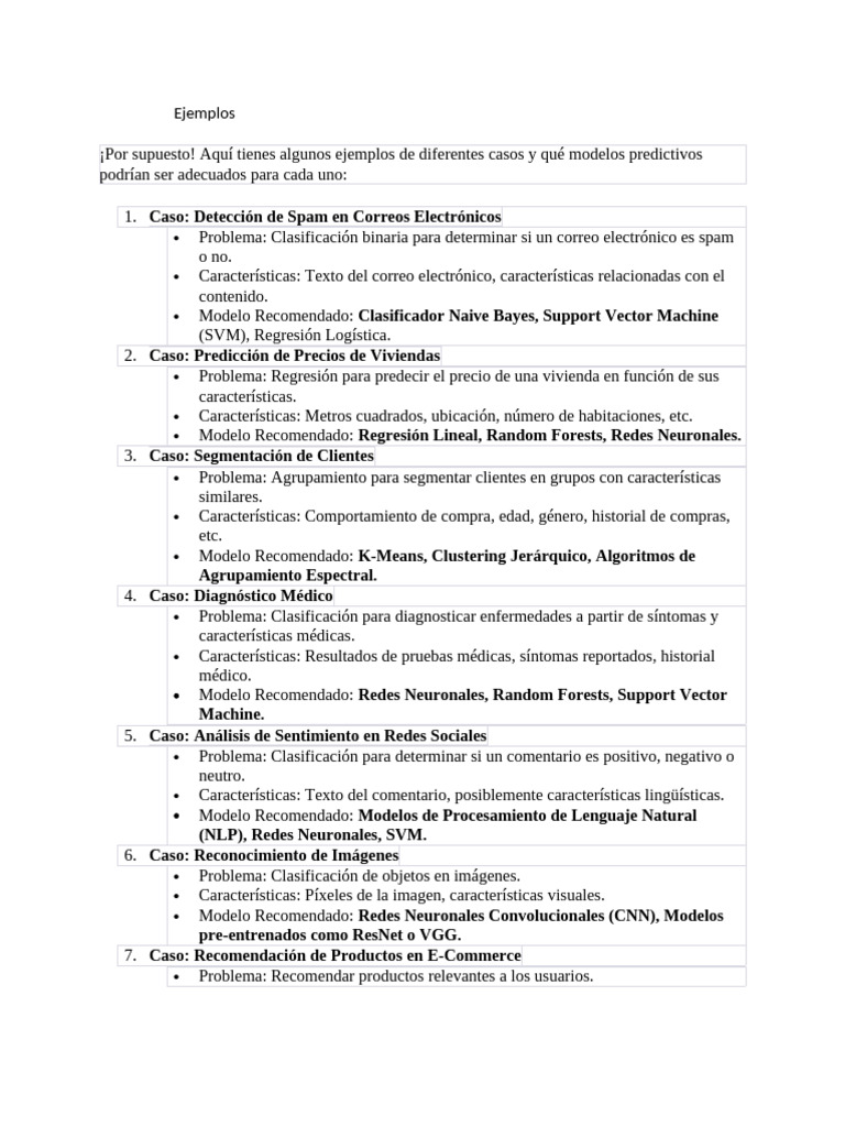 Ejercicios_Ejemplo | PDF