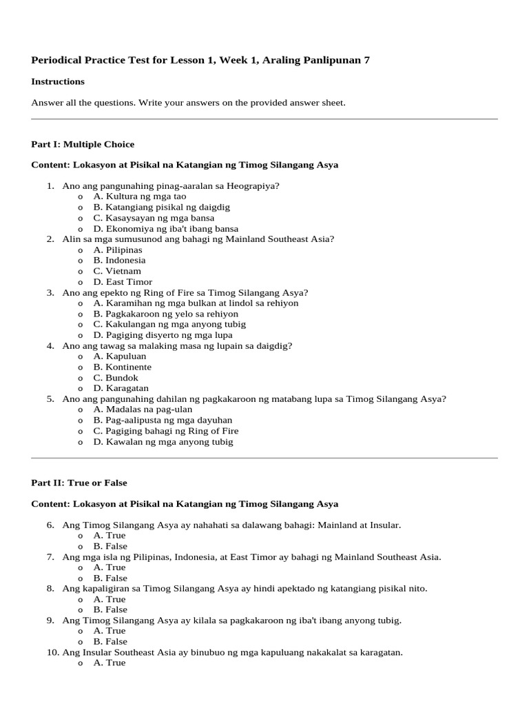 Apan Q1-Deped Corner Digitals | PDF