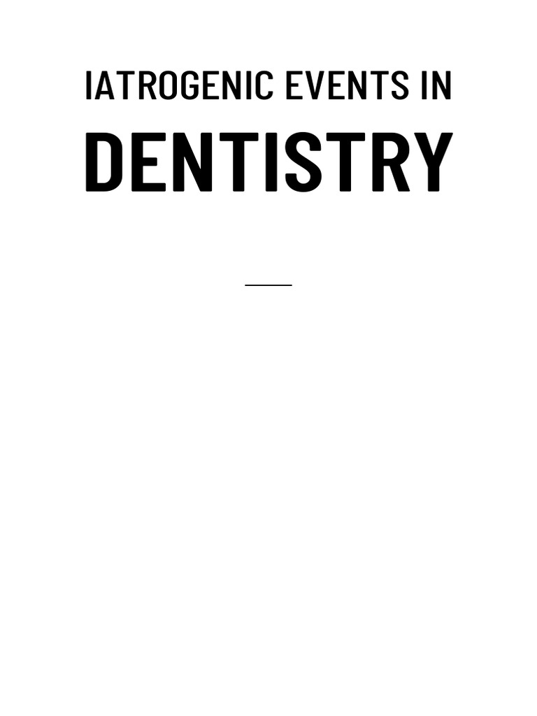 Book | PDF