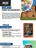 How to complete the AVATS form | PDF | Travel Visa | Passport