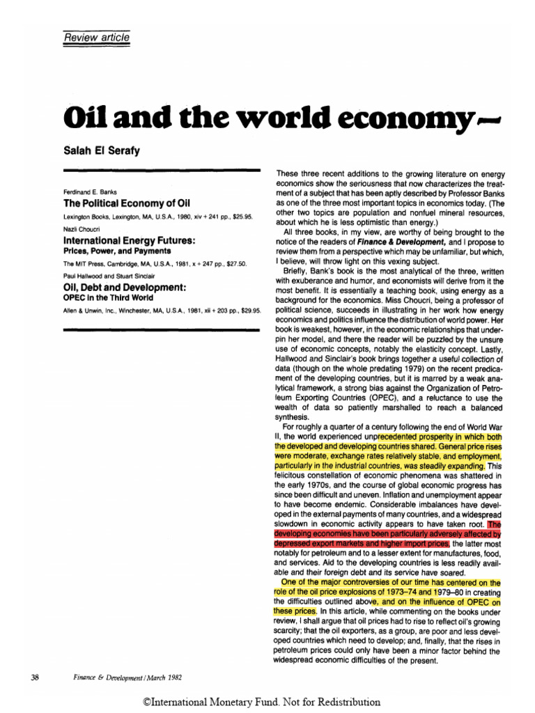 022 Article A012 en | PDF