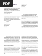 Dhagdheer | PDF
