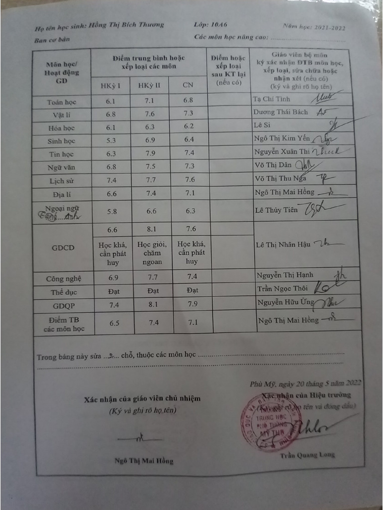Image To PDF 02-Th4-2024 | PDF