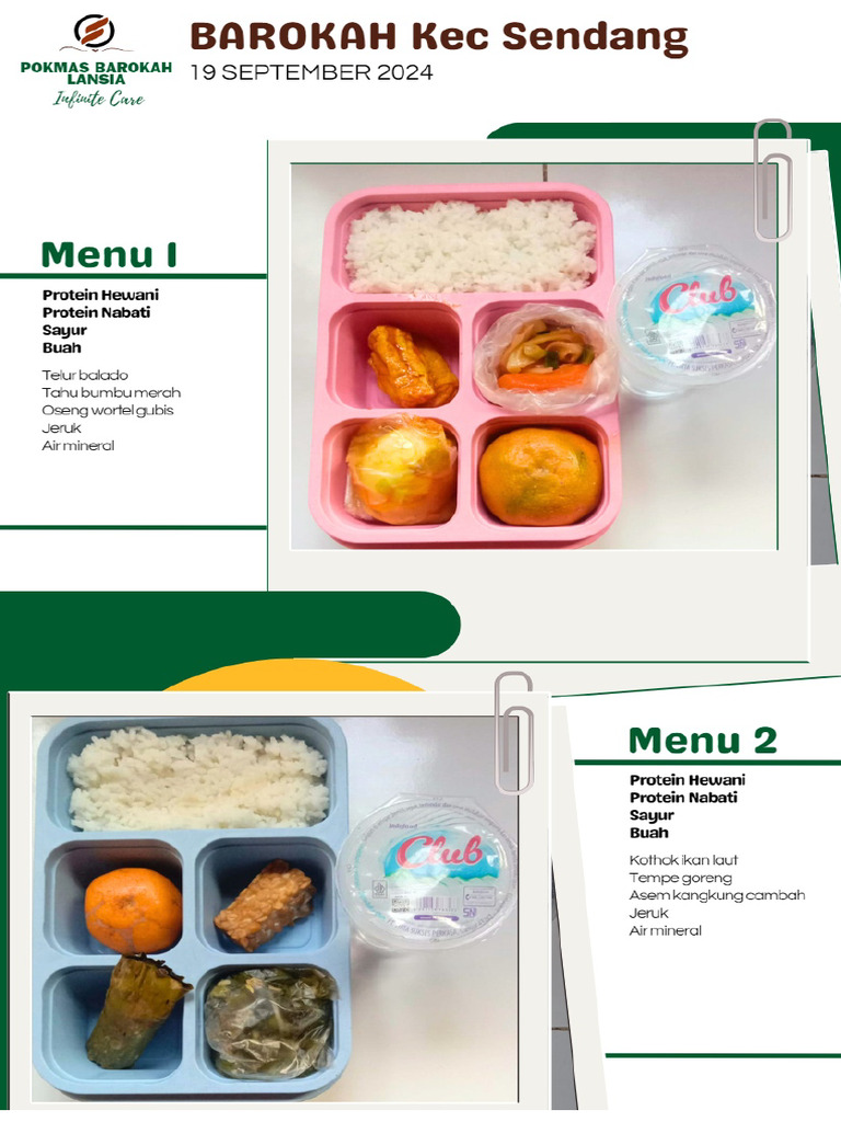 19 SEPTEMBER - 11zon | PDF