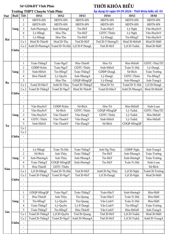 TKB CVP 09 09 2024 03 | PDF