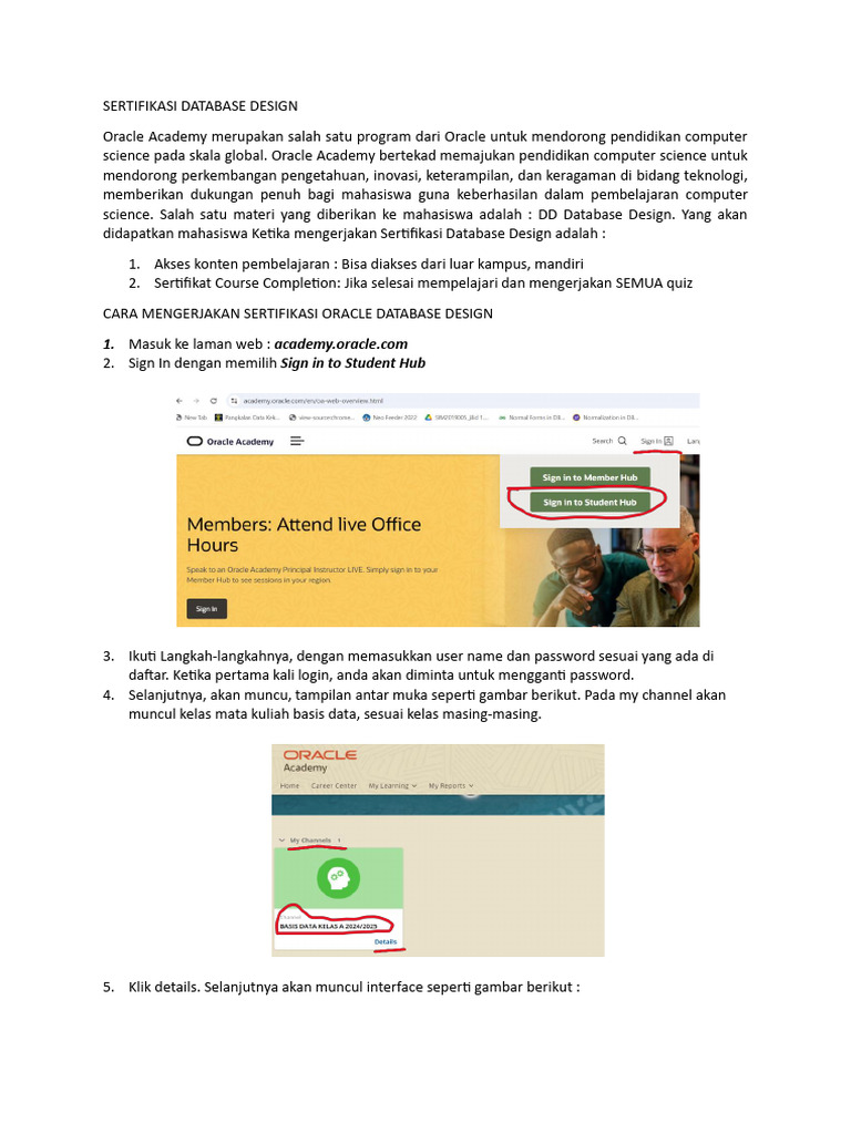 Panduan | PDF