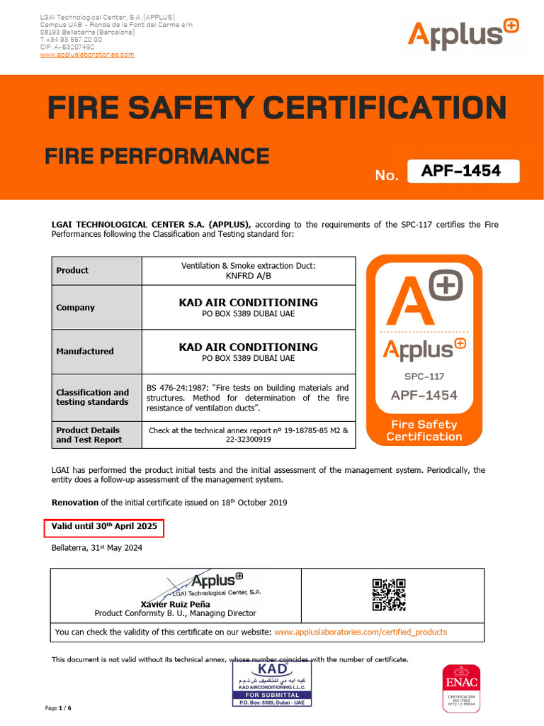 Apf 1454 2025 | PDF