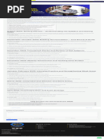 CA Final AIR1 Strategy | PDF