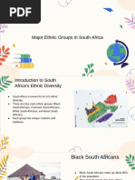 Grade R Activity-Guide-Term-3-Cover - Sepedi - Print | PDF | Learning ...
