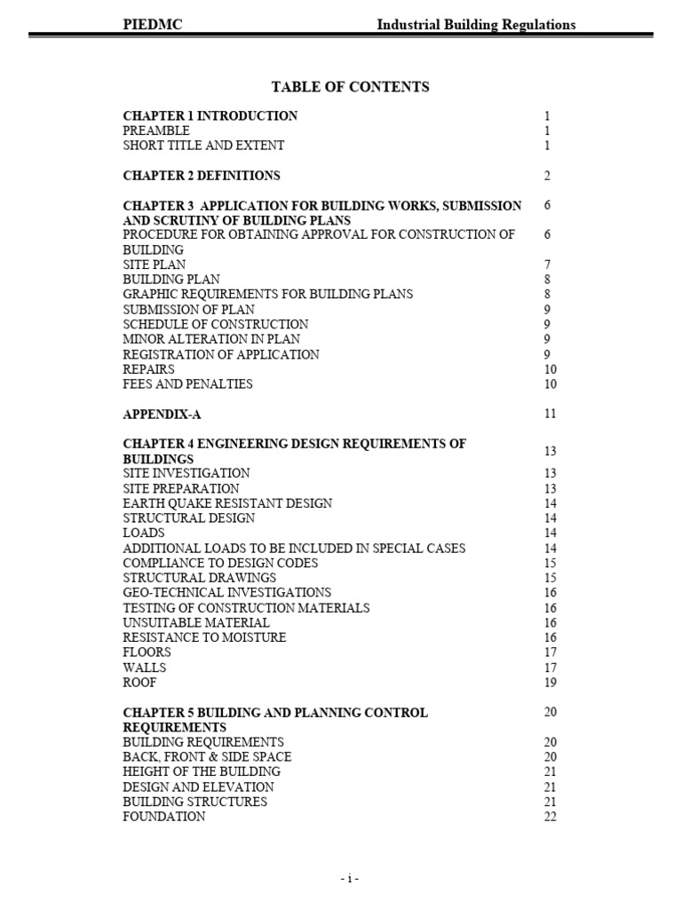 CONTENTS | PDF