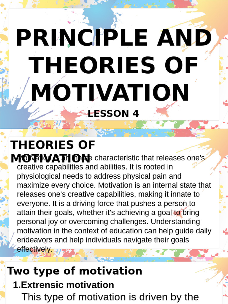 Principle and T Wps Office | PDF