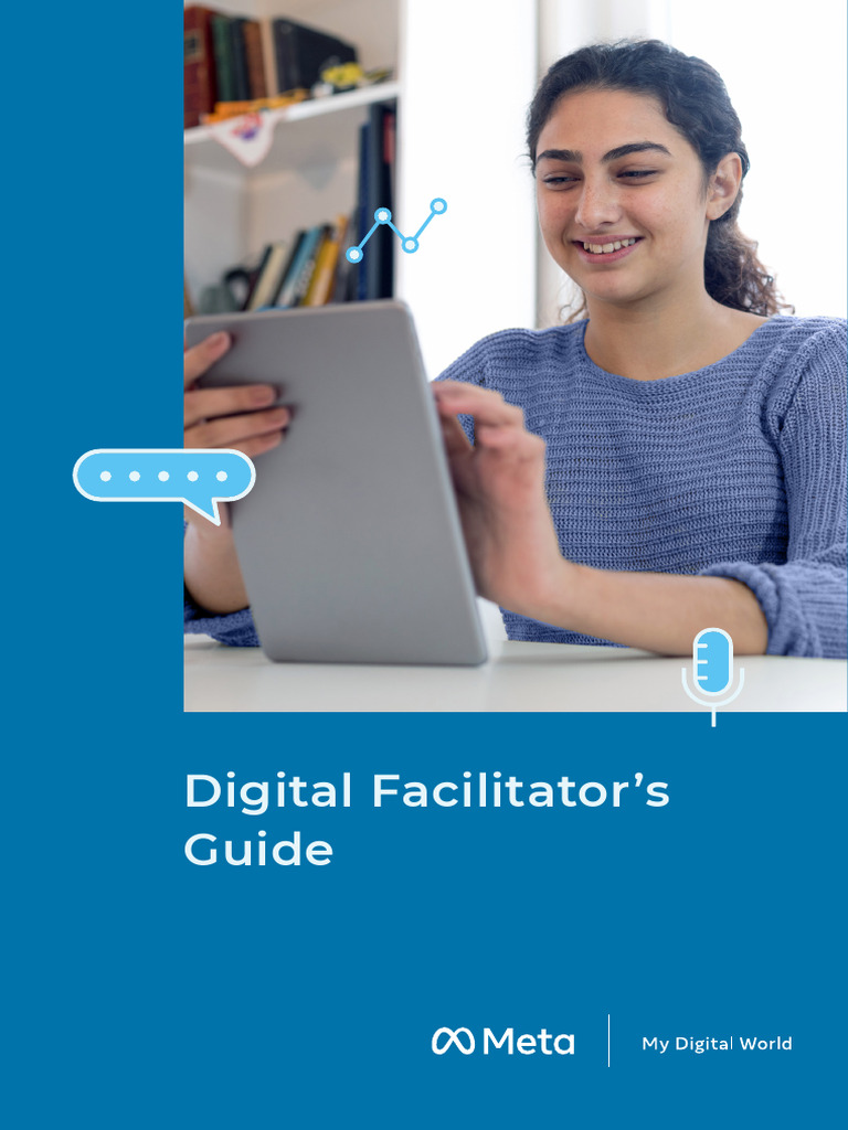 MENA Facilitator-Guide | PDF