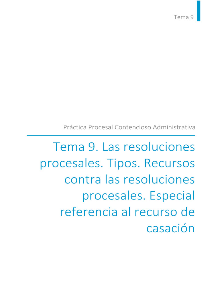 Tema 9 | PDF | Grammar | Syntax