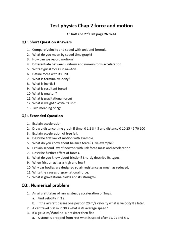 phy-chap-2-1-2-half-pdf
