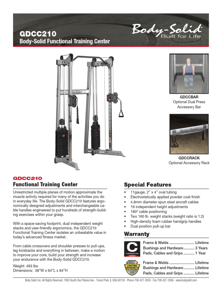 GDCC210_PDS_2023 | PDF