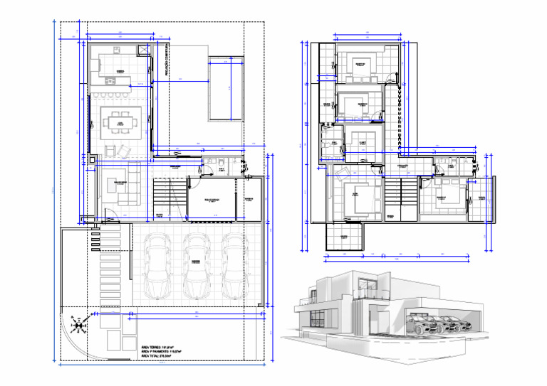 Arq PP 189-R04-01 | PDF