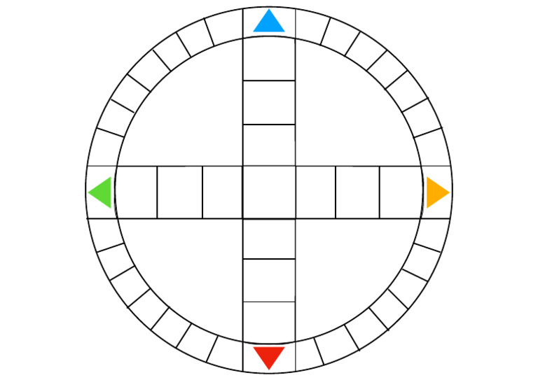 Plateau Trivial Pursuit | PDF