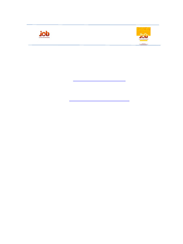 58885-Article Text-131805-1-10-20240509 | PDF