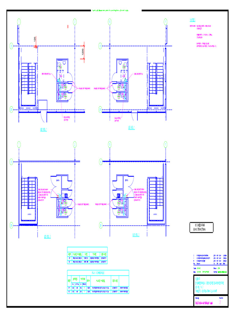 Data Extraction and Multileaders Sample-Layout1 | PDF
