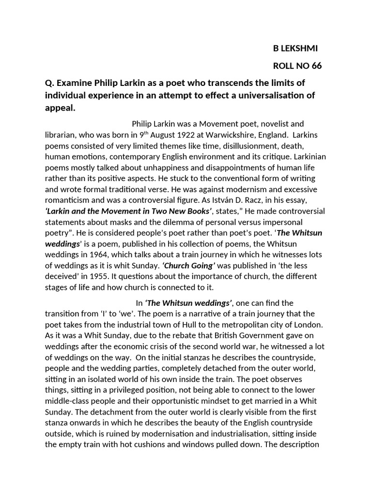 dce 3 assignment | PDF