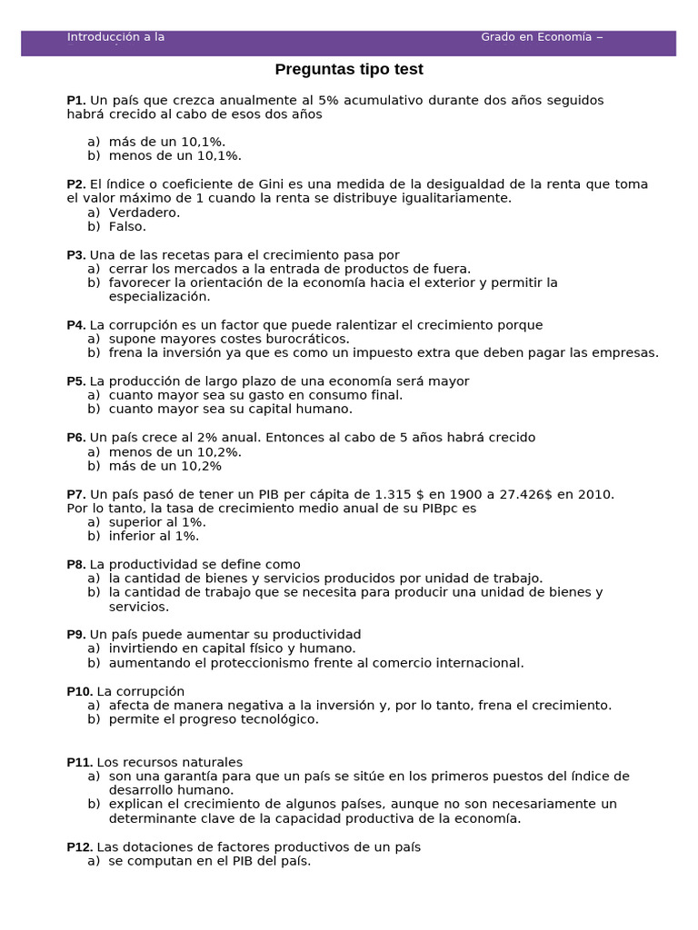 Practica Tema 2 - Merged | PDF