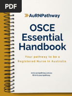 Square Pharmaceuticals Limited Bangladesh Products List | PDF | Medical ...