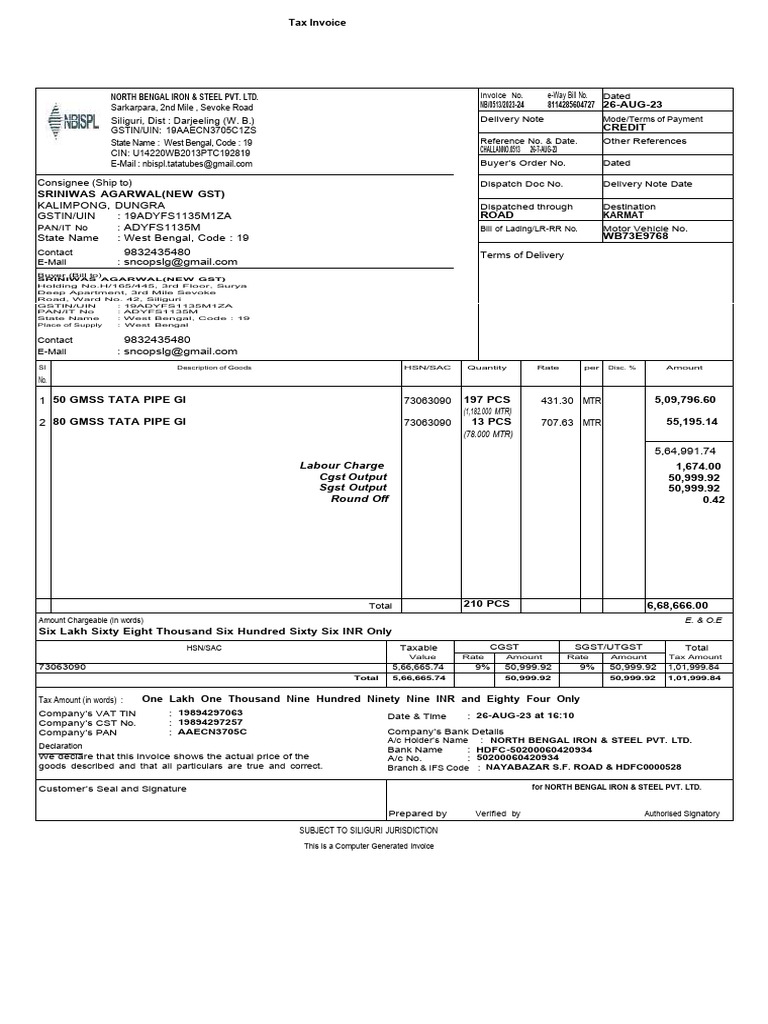 50 MM 3 KARMAT-merged | PDF