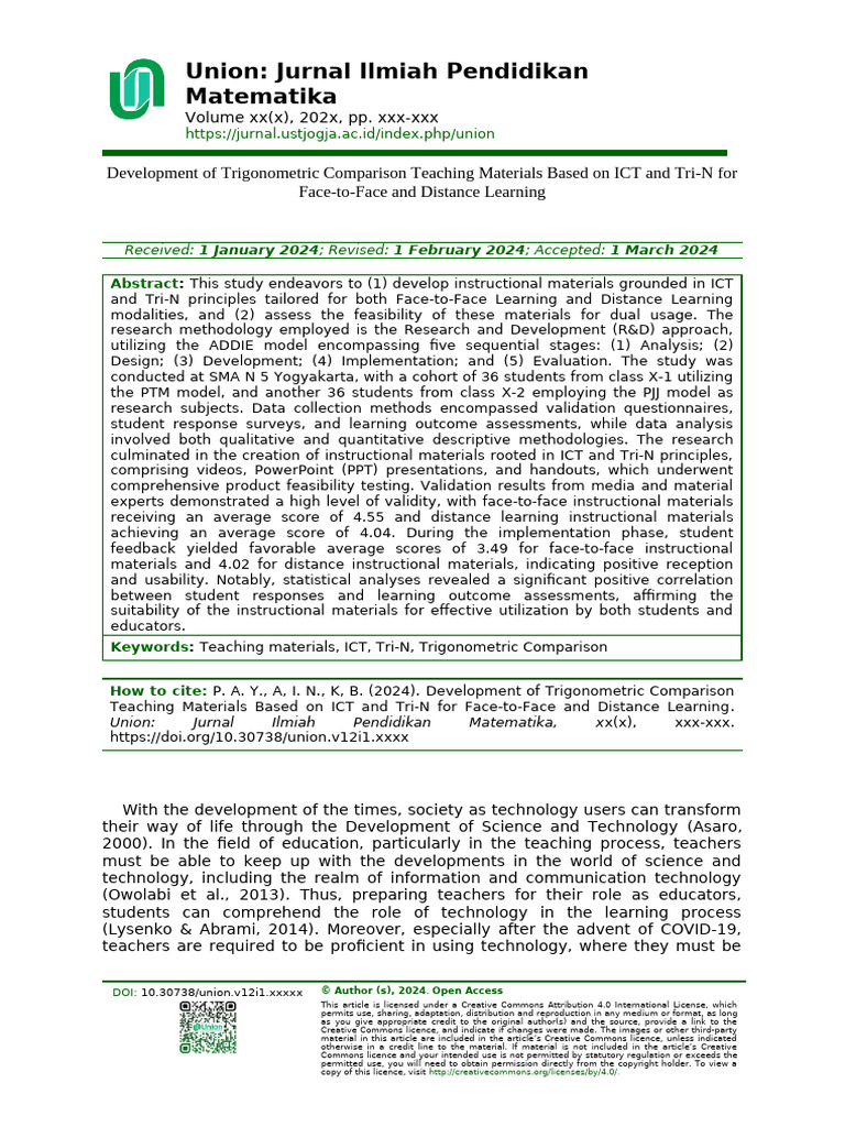 D 16964 Manuscript+Rev+3 | PDF