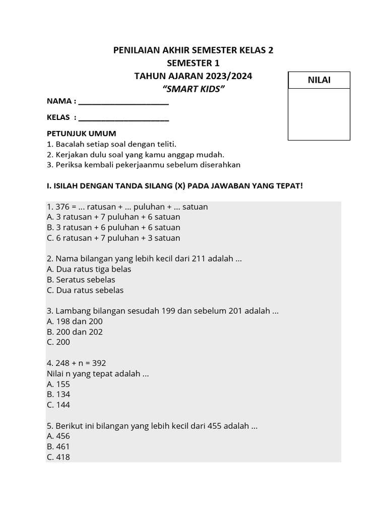 Ulhar KLS 2 SD | PDF