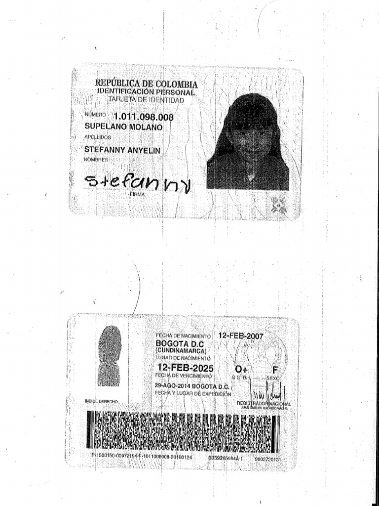 documentaci-n-convivencia-pdf