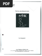 Conduit Fill Tables (PEC 2009) | PDF