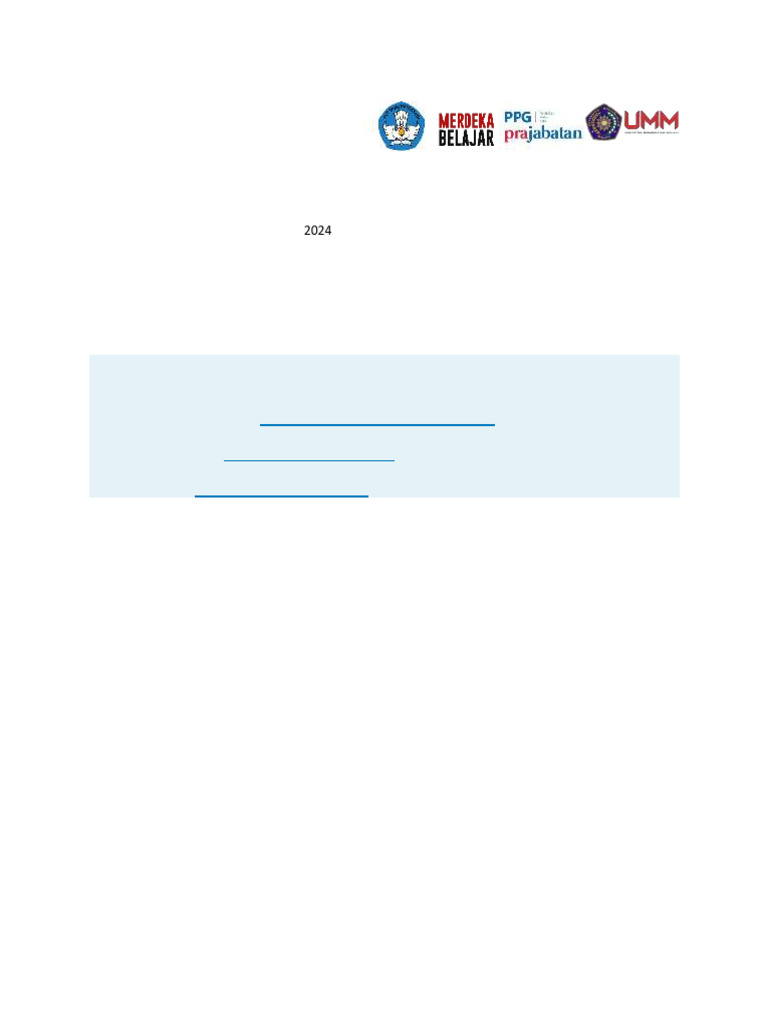 Lembar Kerja 3.2 Experiential Learning | PDF