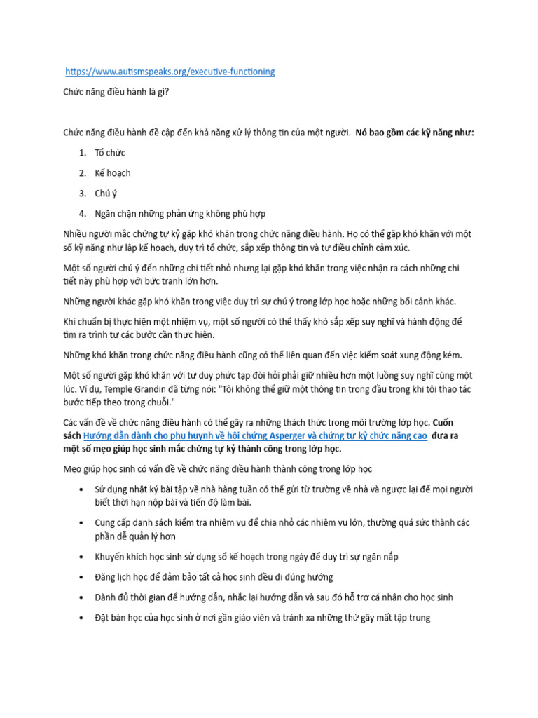 1.-Đã Gộp 2 | PDF