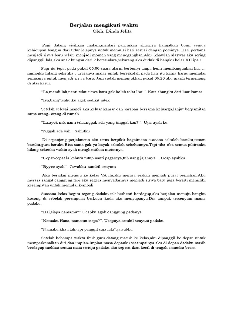 Dokumen Salinan | PDF