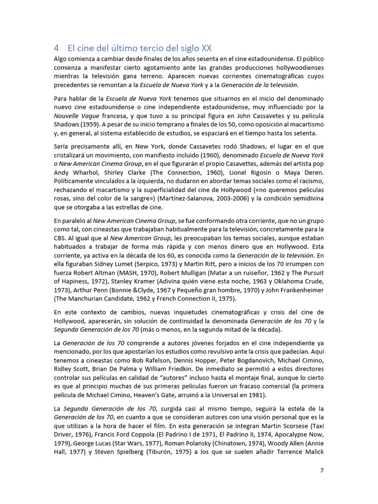 Tema 3 - 2 - 2023 | PDF