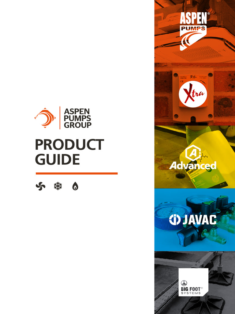 APG-Catalogue en EU | PDF