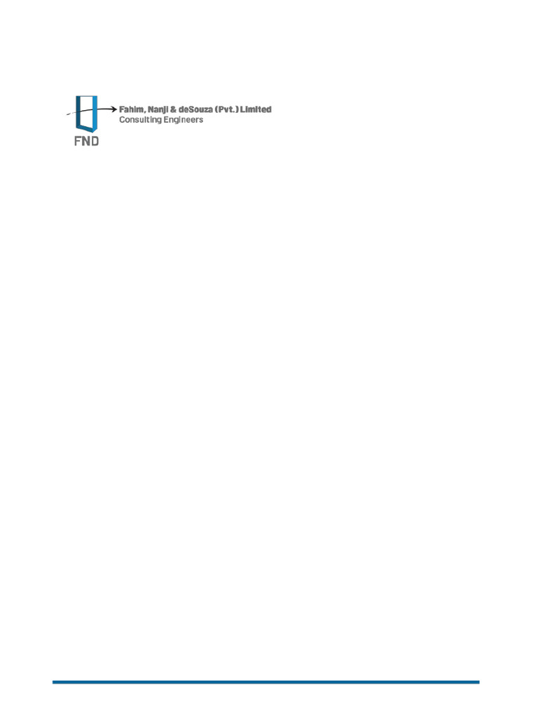 MasterFormat 2020 | PDF