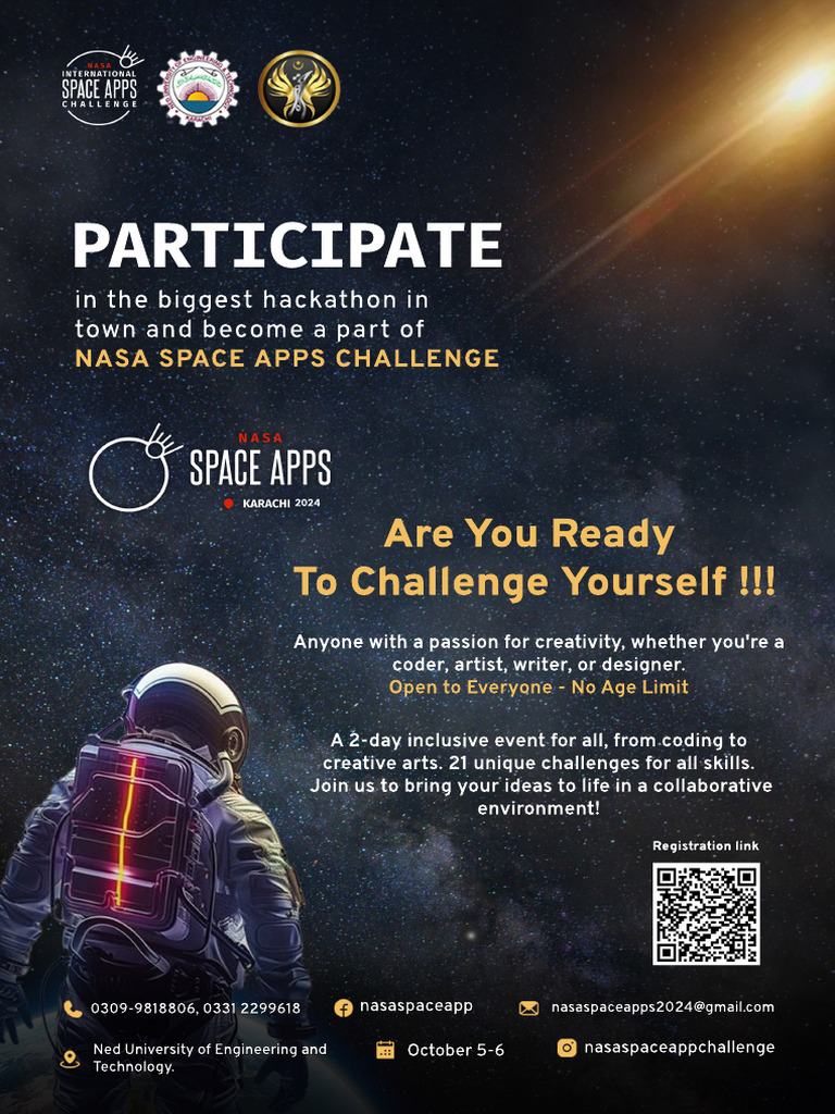 Flyer Design | PDF