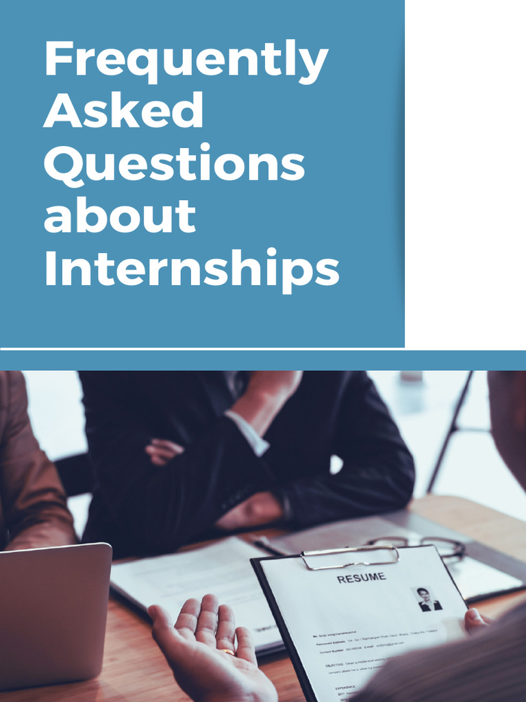 2023 - 2024 Faq en | PDF