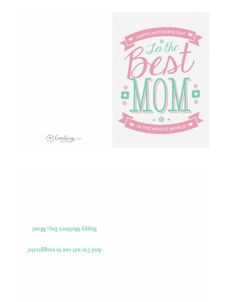 My Card | PDF